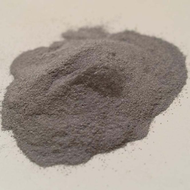 Tolling services - Beologic