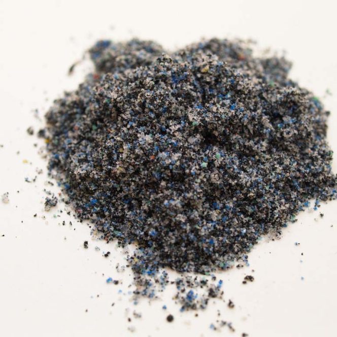 Tolling services - Beologic