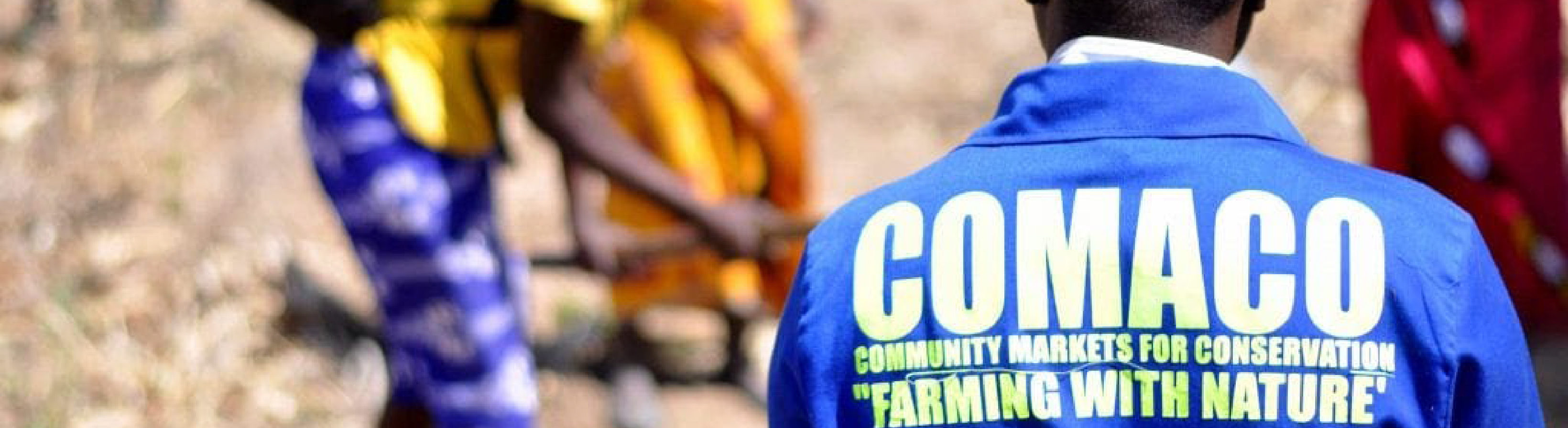 Carbon Neutral - Beologic