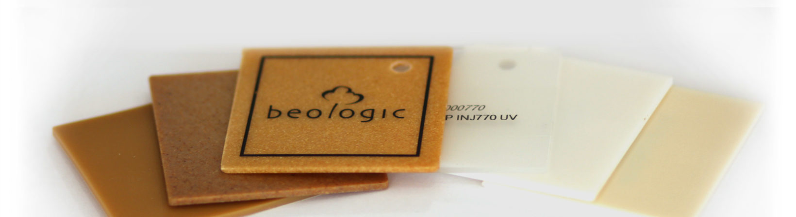 Products Archive - Beologic