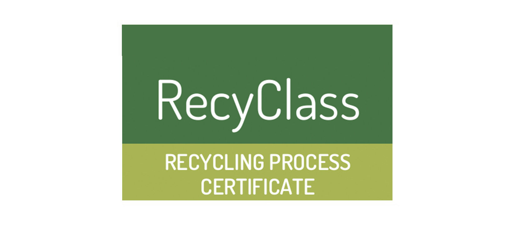 Sustainability - Beologic